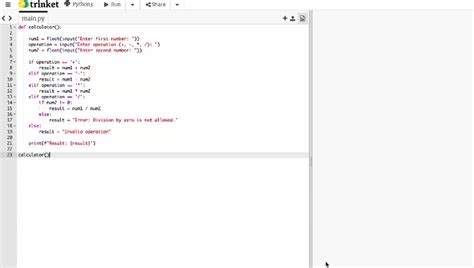 Sourabh Singh On Linkedin I Am Very Gladeful To Do Such Type Of Internship During My College