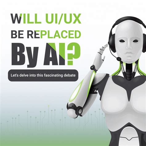 Syftet Ltd On Linkedin Uiux Uiuxdesign Uiuxservices Uiuxdeveloper