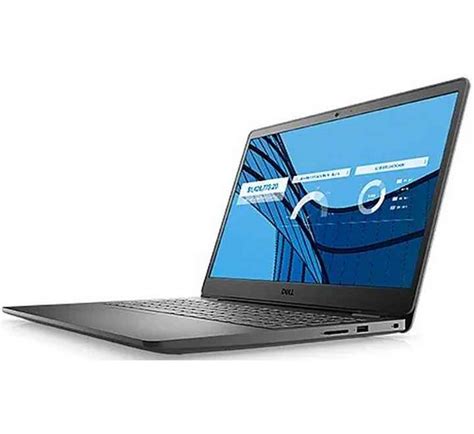 Buy Dell Vostro Core I Th Gen Gb Tb Hdd Windows Home Vostro Thin And Light