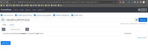 Prometheusgrafananodeexporter：构建出色的linux监控解决方案，让你的运维更轻松node Exporter
