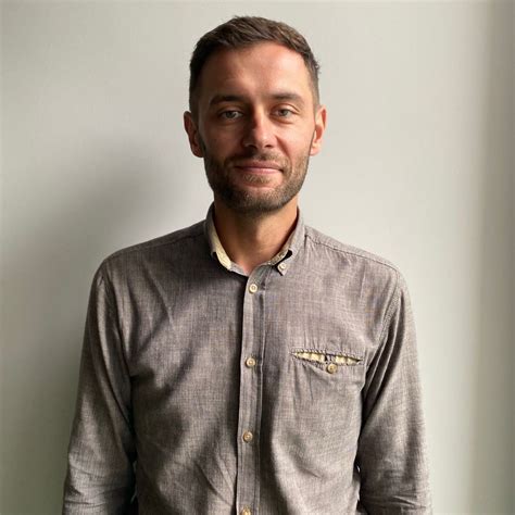 Forbo Flooring Transport On Linkedin Forbo Transport Innotrans2022