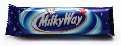Milky Way Uk Chocolate Mars Candy Bar Chocolate Logo Daftsex Hd