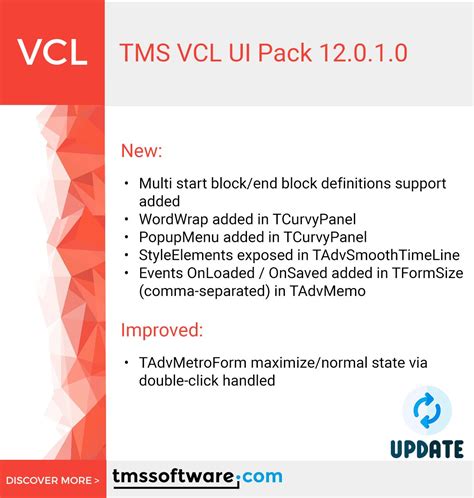 On Linkedin Delphi Development Developers