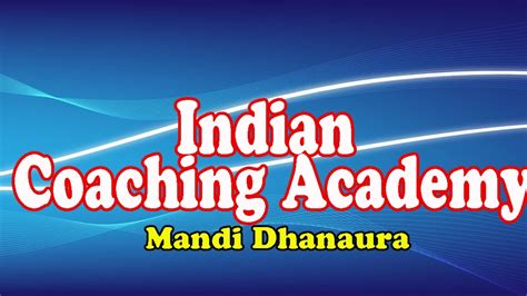 Reasoning Ch Coding Decoding Rrb Up Police By Nardev Sir Reasoning Reasoningtricks