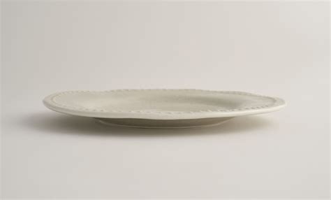 Shell Dinner Plate Buy Online In Dubai Dantone Home