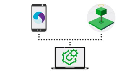 how to automated tests for unity mobile apps with appium and altunity