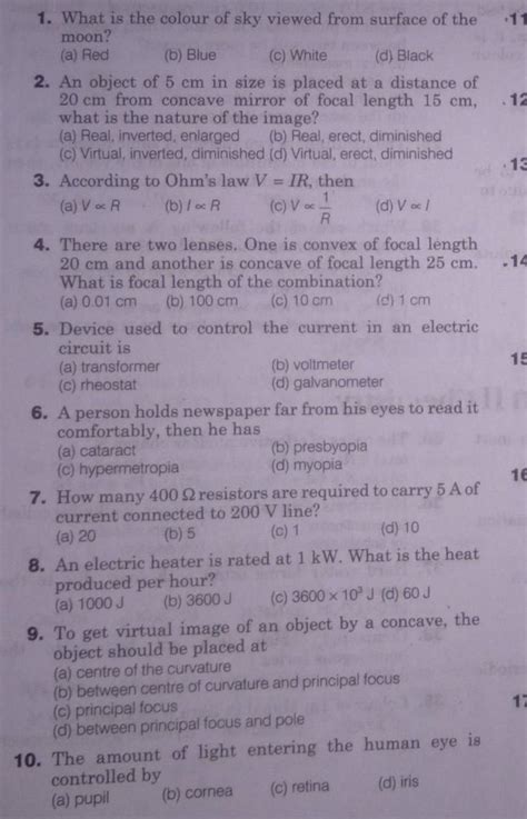 According To Ohms Law V Ir Then Filo