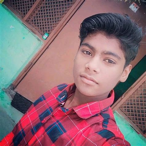 Aman Singh On Linkedin Amansinghdevil