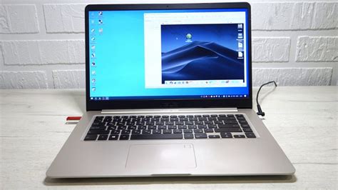 Asus X L Touchpad Driver Windows