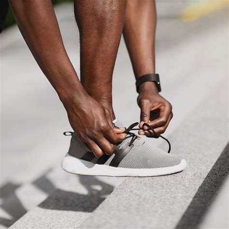 Training Plan Jail Fitness