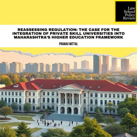 Pranav Mittal On Linkedin I Recently Had The Opportunity To Write For