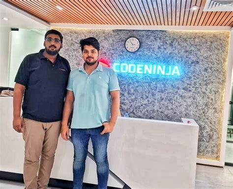 Ameer Hamza On Linkedin Saudi Arabia Android Androiddeveloper Androiddevelopment