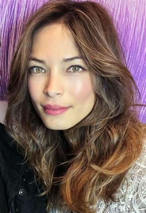 Kristin Kreuk Mskristinlkreuk Nude Leaks Photo 76 Thefappening