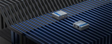 TRB145 Marketing Material Teltonika Networks Wiki