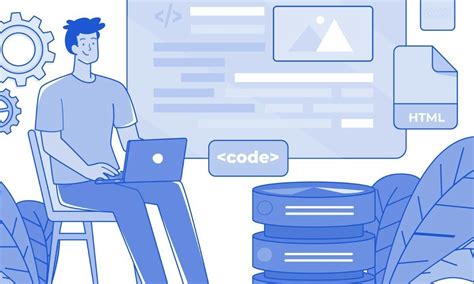 Online Course Java Servlets Tutorial From Educba Class Central