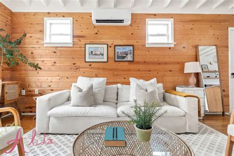 How To Smooth Image Edges In Photoshop A Complete Guide