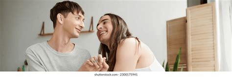 Hundred Holding Hands During Sex Royalty Free Images Stock Photos Pictures Shutterstock