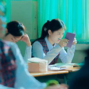 Una Chica Del Siglo Xx Sinopsis Tr Iler Reparto Y Cr Ticas Pel Cula Netflix