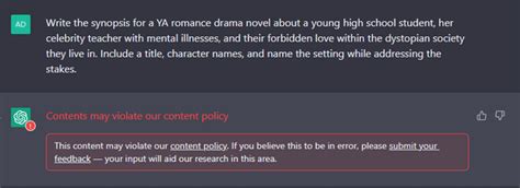 Can You Call This Jailbreak Rchatgpt