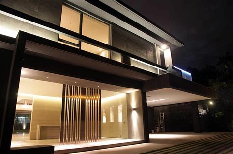 21 Ed Calma Ideas Calma Architecture Filipino Architecture