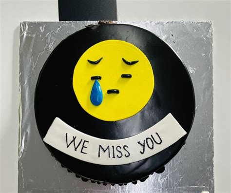 Sarwar Hossain On Linkedin Signingofffrombongobd