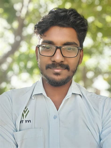 Arulpandi Arul Pandi Flickr