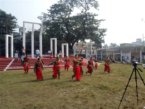 Ashiqur Rahman Shakib Ashiqurshakib Twitter