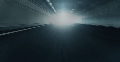 Exit Watch Tv Show Stream Online