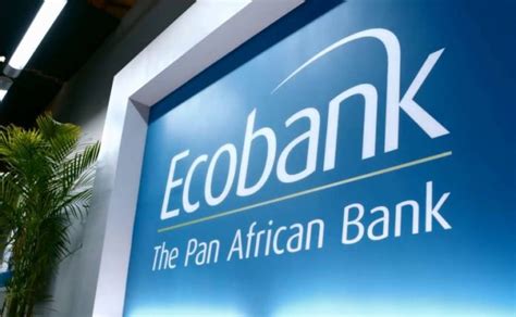 How To Transfer Money From Ecobank And The Ussd Code To Use