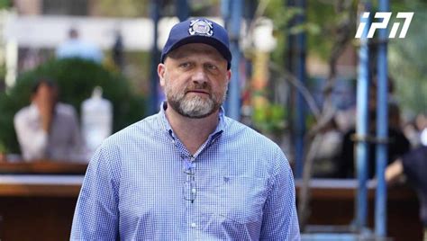 სანქციები გაგრძელდება ზურაბ ჯაფარიძე Bpn Ge