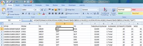 Siliconcreek Net The Blog Of Andrew Rohne