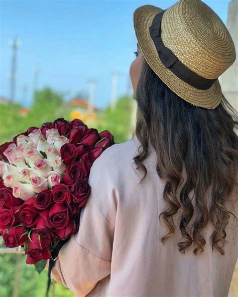 عکس دخترانه جذاب و شیک 💎 پیکوپیکس