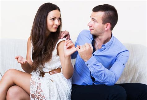 Tips For Improving Communication In A Neurodivergent Relationship Relucent Psychology Group