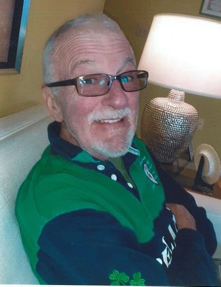 James E Mcphillips « Heintzelman Stephens Funeral Home