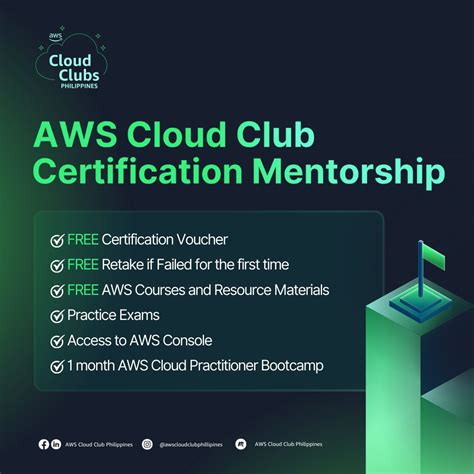 Aws Archers Cloud Club