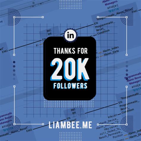 Tia Portal Working With Pointers Plc And Automation With Liam Bee