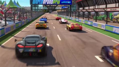 Vasyl Bakhmachuk On Linkedin 🚀 Optimal Animation Speed 🚀 When Creating An Animation It Is