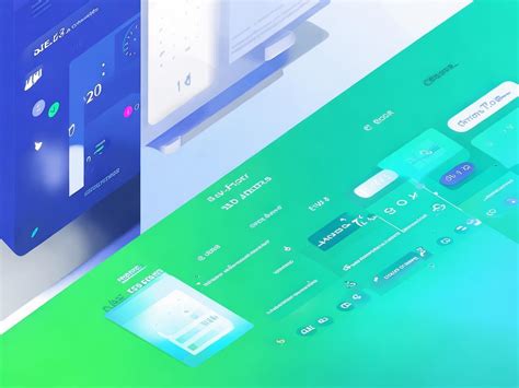 Vue3时间组件攻略：选择器与时间轴实战指南 Dawoai
