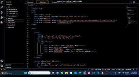 Ankit Kumar On Linkedin Gripmay2023 Tsf Internship2023
