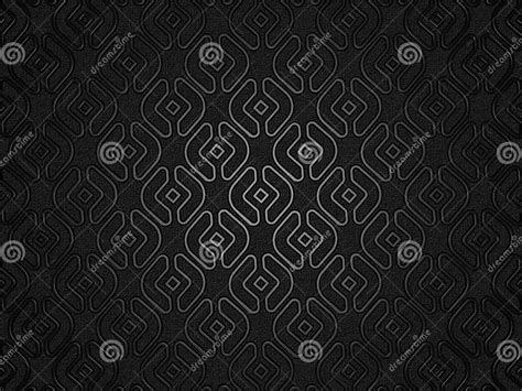 Background With Figures Abstract Design Geometric Shapes Textured Layer Pattern Stock