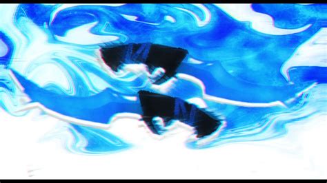 Ice Dagger Bad Business Doodledarko Roblox Youtube