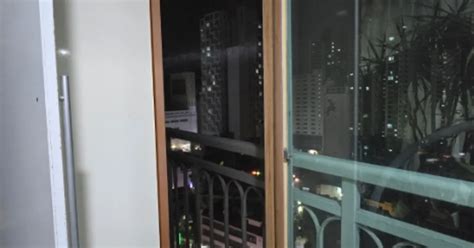 주말 바쁜시간에도 꼼꼼하게 잘 챙겨주셔서 감사합니다 장마 기간 작업 수준도 신경 써 주셔서 신뢰가 됩니다 방충망은 항상 요청