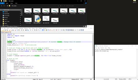 Solved Creo Simulate  Export Ptc Community