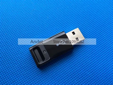 Pin On Cables Connectors