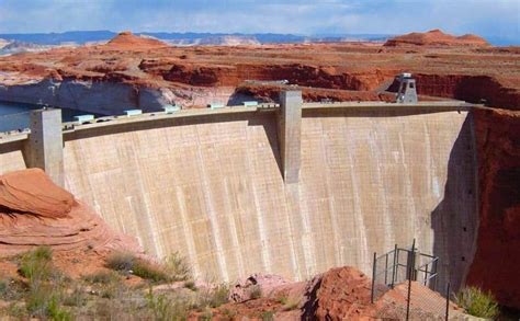 Cs193p Project 4 Assignment 4 Task 9 Cs193p Assignment Solutions