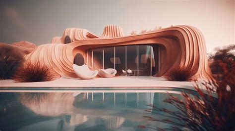 Stephen Coorlas On Linkedin Ai Aiarchitecture Architecture Artificialintelligence Design…