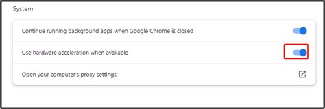 Google Chrome Running Slow How To Make It Faster