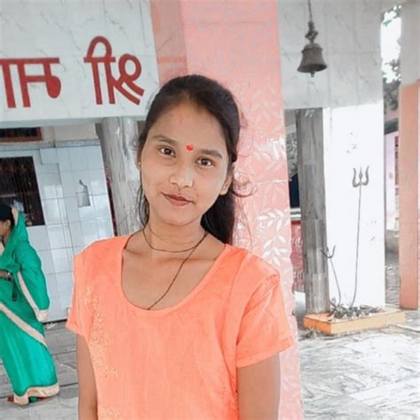 Pratima Gupta Blog Youtube