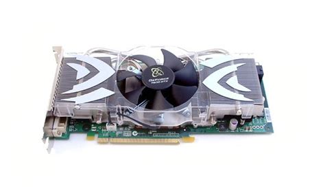 HEXUS Winners Win FREE Competitions XFX True XXX Edition Competition Graphics News