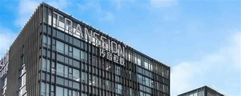 高通：传音绝大部分产品至今未获高通专利许可！ 据外媒ip Fray报道，近期， 高通 已在印度德里高等法院起诉传音控股集团侵犯四项非标准基本专利。针对此事，高通发布声 雪球